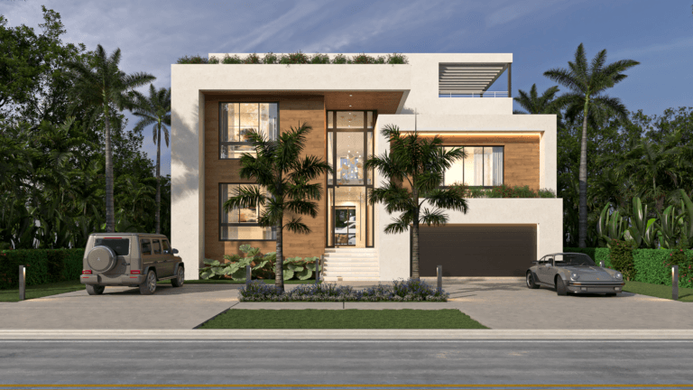 12945 at Keystone Isles